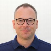 Ansprech­partner im Bezirk | BFV