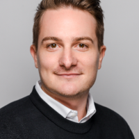 Kontakte... "Bezirk" | BFV