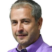 Die BFV-Zentrale in München | BFV