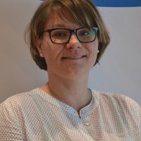 Ansprechpartner | BFV