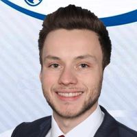 Kontakte München | BFV