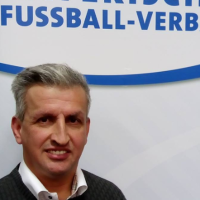 Ansprechpartner | BFV