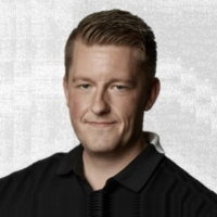 Schiedsrichter: Alle Ansprechpartner und Organigramm | BFV