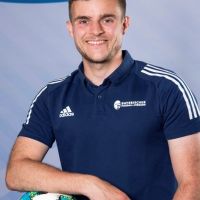 Fußballkreis Nürnberg/Frankenhöhe | BFV