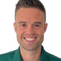 Schiedsrichter: Alle Ansprechpartner und Organigramm | BFV