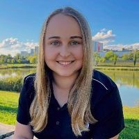 Ansprechpartner | BFV