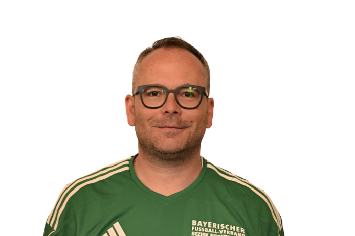 Der BSA Niederbayern | BFV