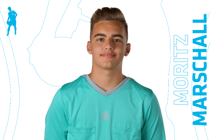 Unsere Leistungsschiedsrichter und Beobachter 2023/24 | BFV