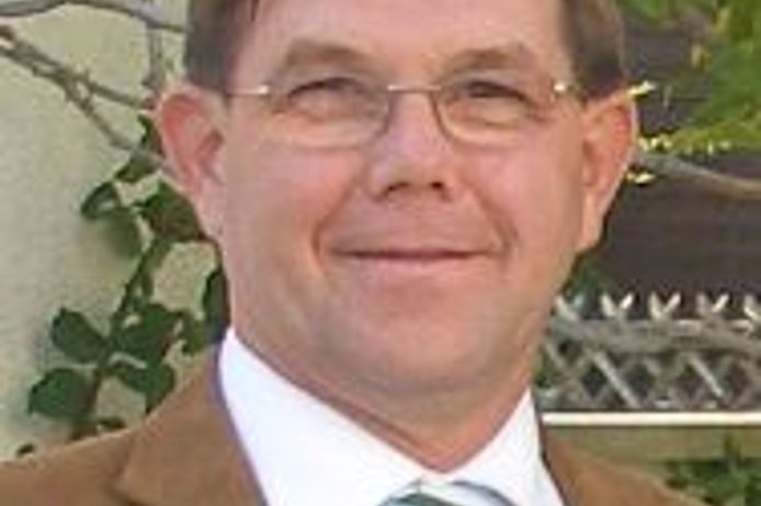 Gruppenführung | BFV