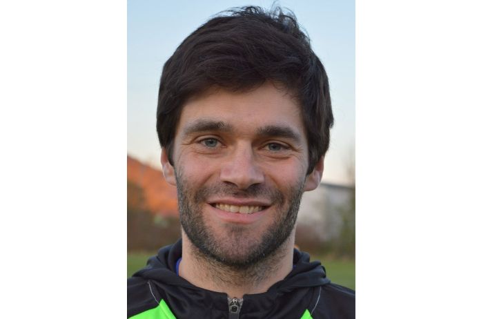 "Bayern-Treffer des Monats" September: Die Nominierten | BFV