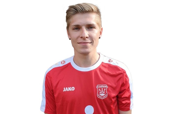 Der Bayern-Treffer des Monats Oktober 2019 | BFV