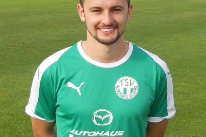 Wähle jetzt den "Bayern-Treffer" des Jahres 2019! | BFV