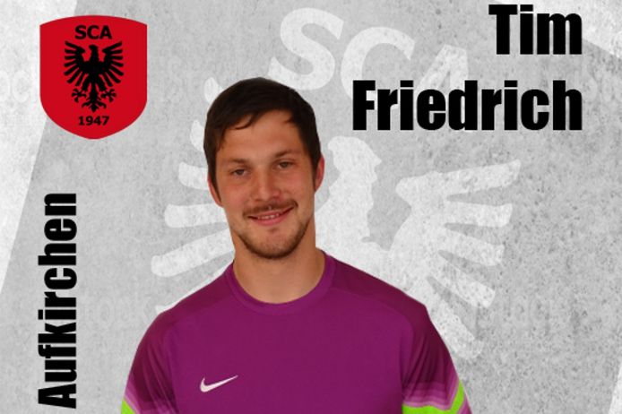 Der "Bayern-Treffer des Monats" November | BFV