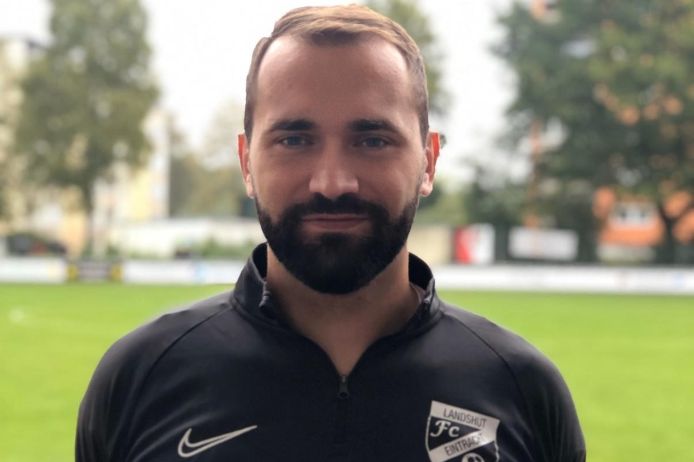 Wähle den "Bayern-Treffer des Monats" Januar | BFV