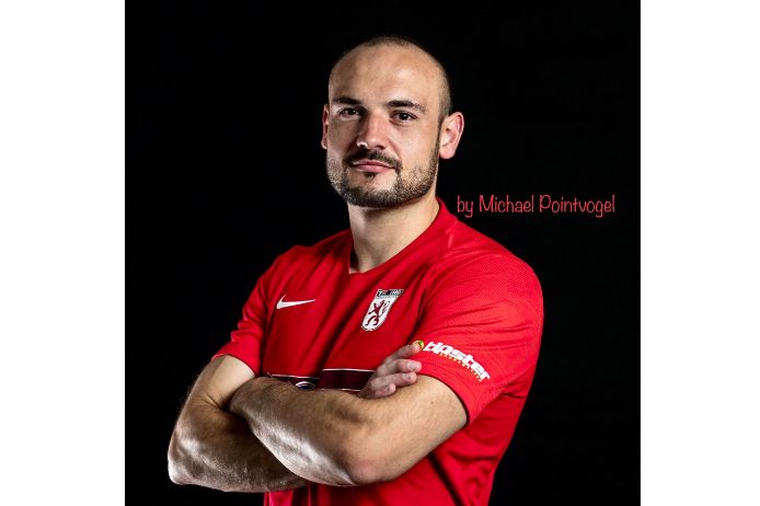 Voting: "Bayern-Treffer des Monats" September | BFV