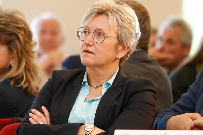 Der bayerische Blick auf den SFV-Verbandstag | BFV