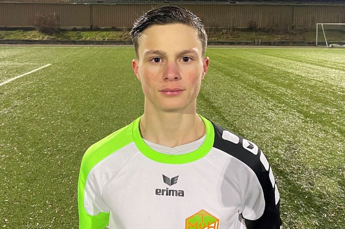 "Bayern-Treffer des Monats": Die Kandidat*innen | BFV