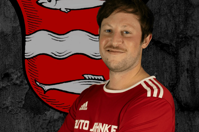 "Bayern-Treffer der Saison" 2022/23: Die Kandidat*innen | BFV