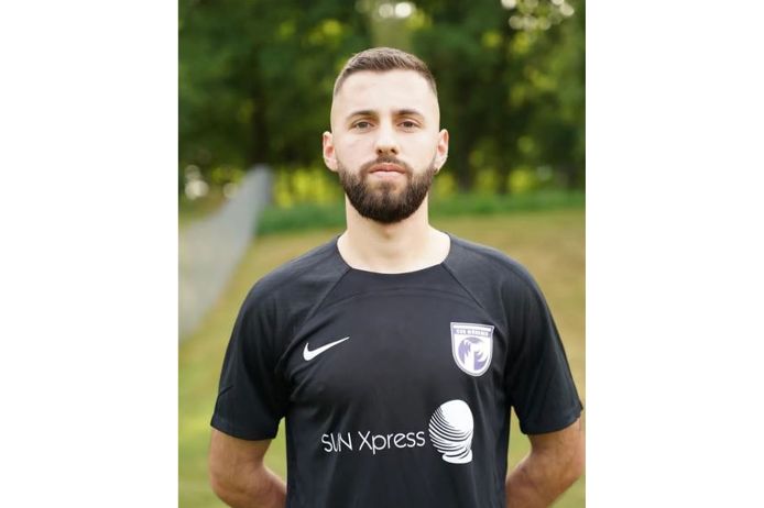 "Bayern-Treffer des Monats" Oktober: Sechs spektakuläre Treffer! | BFV