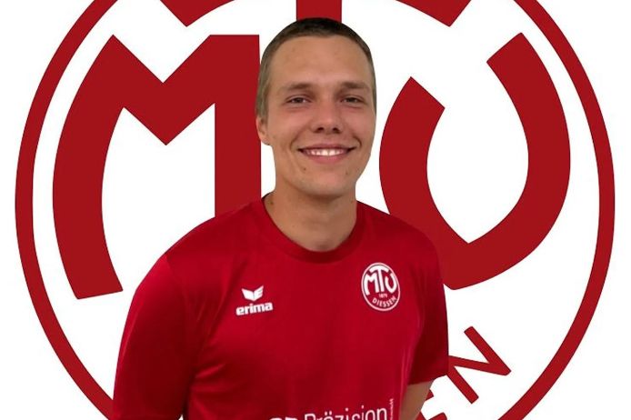 "Bayern-Treffer des Monats" November: Jetzt abstimmen! | BFV