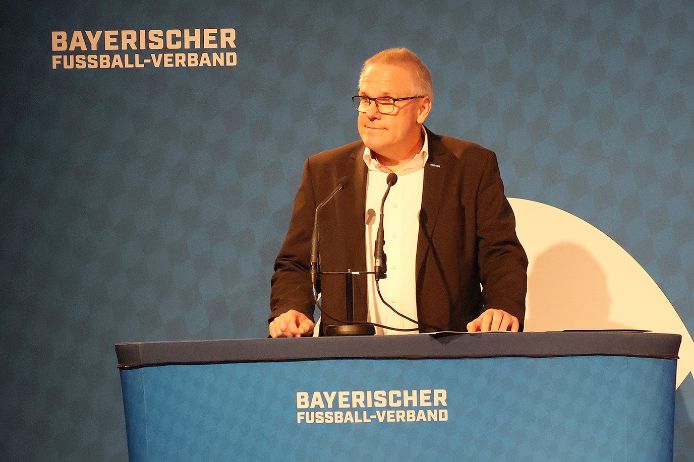 BFV-Wahljahr: Thomas Künzel weiter an der Spitze Fußball-Kreises ...
