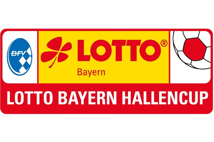 Der LOTTO Bayern Hallencup | BFV