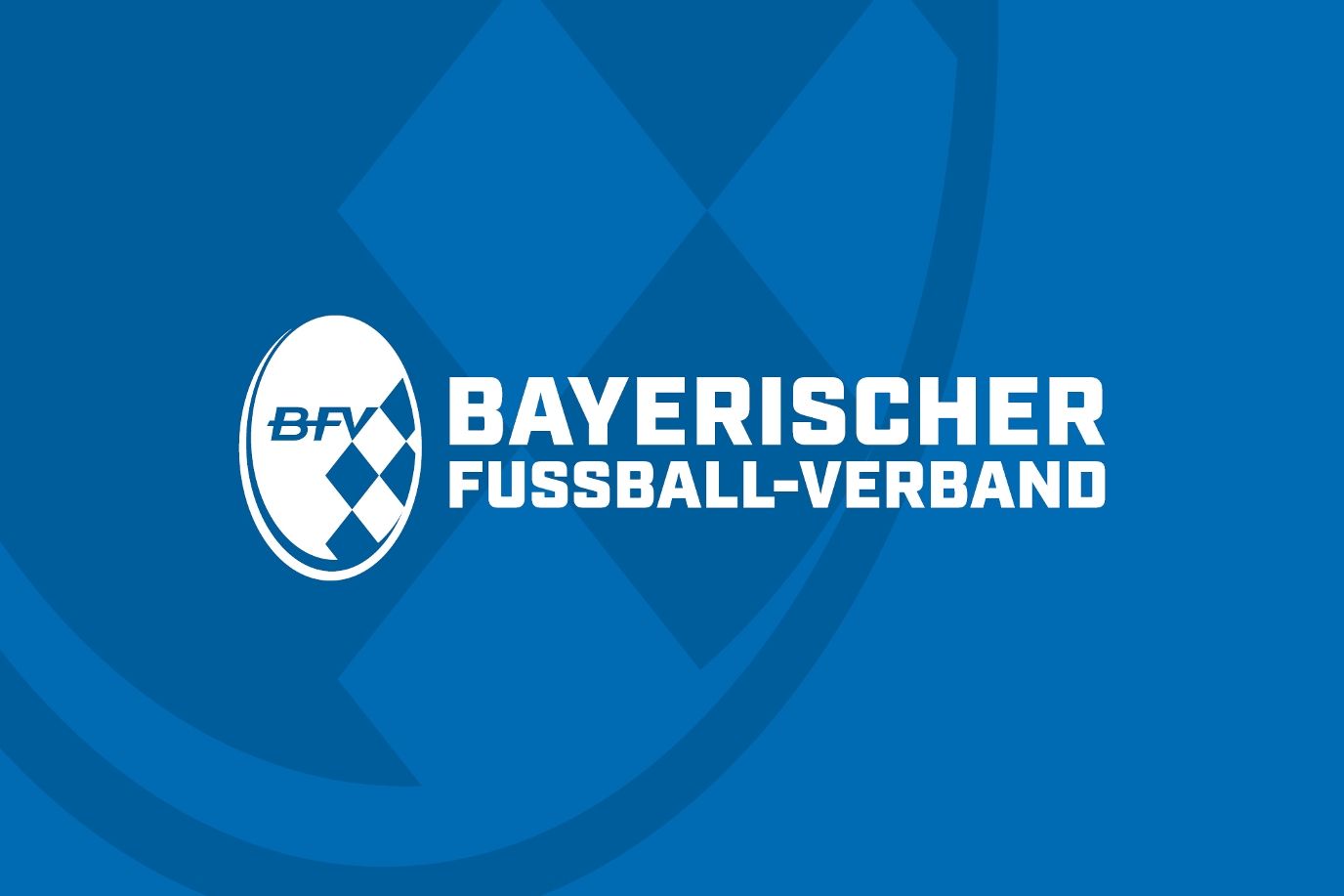 BFV-Statement zur Erklärung des TSV 1860 München | BFV