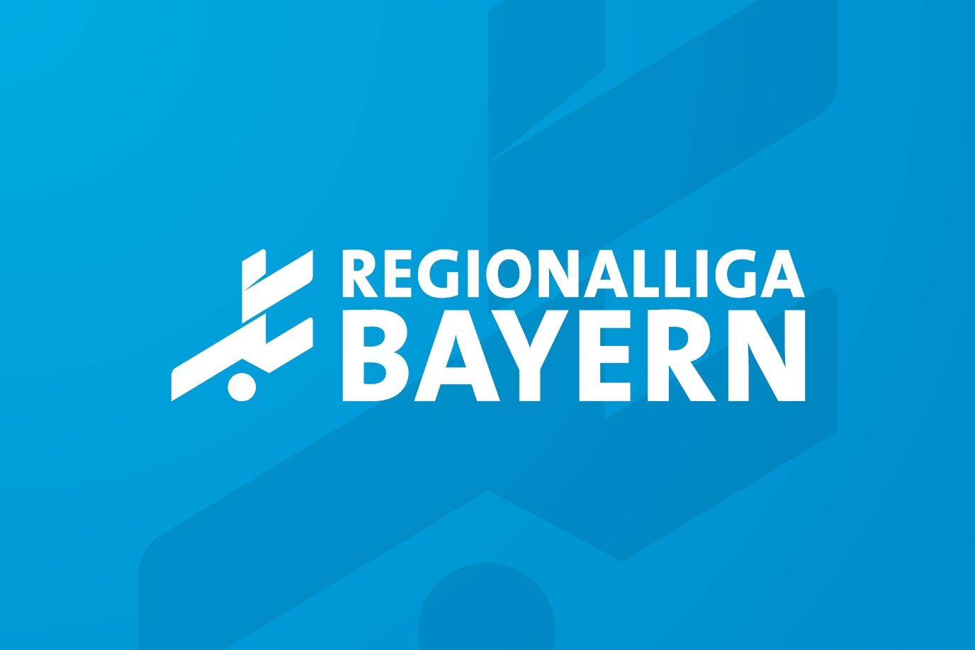 Alle 18 Klubs der Regionalliga Bayern nehmen am Zulassungsverfahren ...