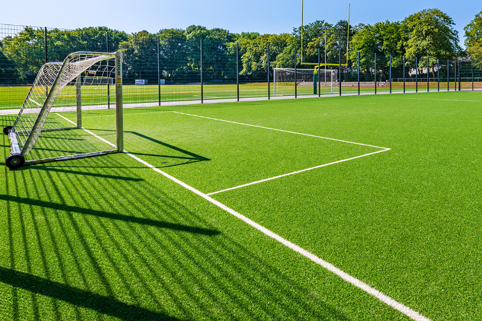 Bayerischer Fussball-Verband