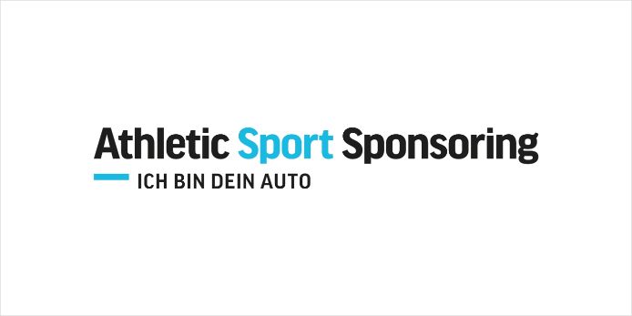 Ass Ich Bin Dein Auto