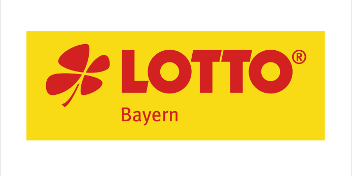 LOTTO Bayern | BFV