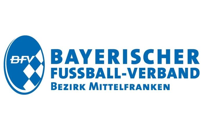 Eure Ansprechpartner | BFV