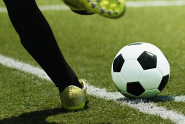 Frauen KL 01 | Saison 25/26 | 6. Spieltag | BFV