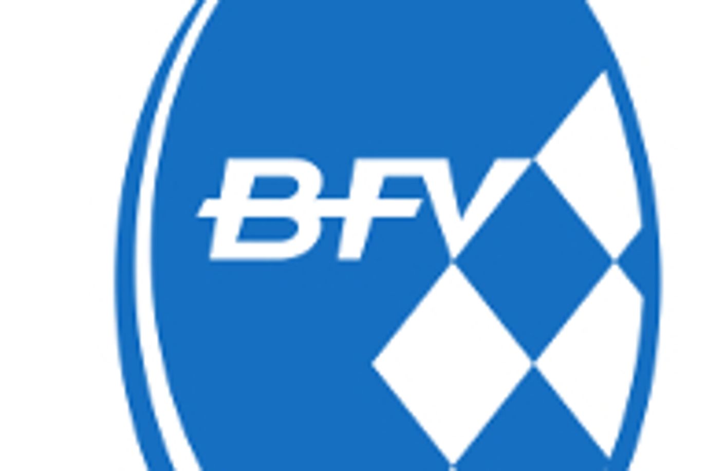 Eure Ansprechpartner | BFV