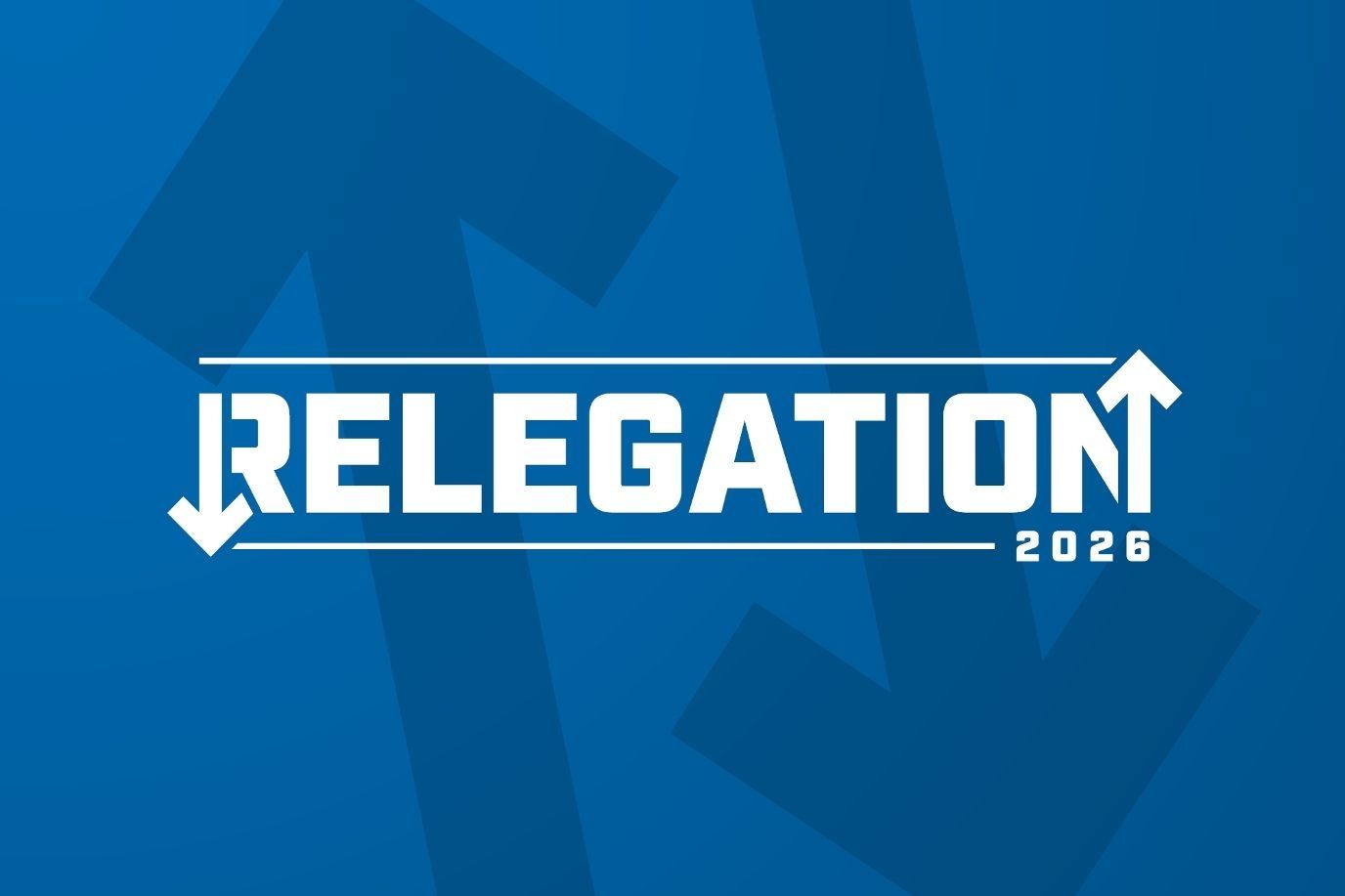 Die Relegation bei den Herren im Fussballkreis Regensburg | BFV