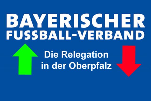 Kreisliga 1 | Saison 25/26 | 26. Spieltag | BFV