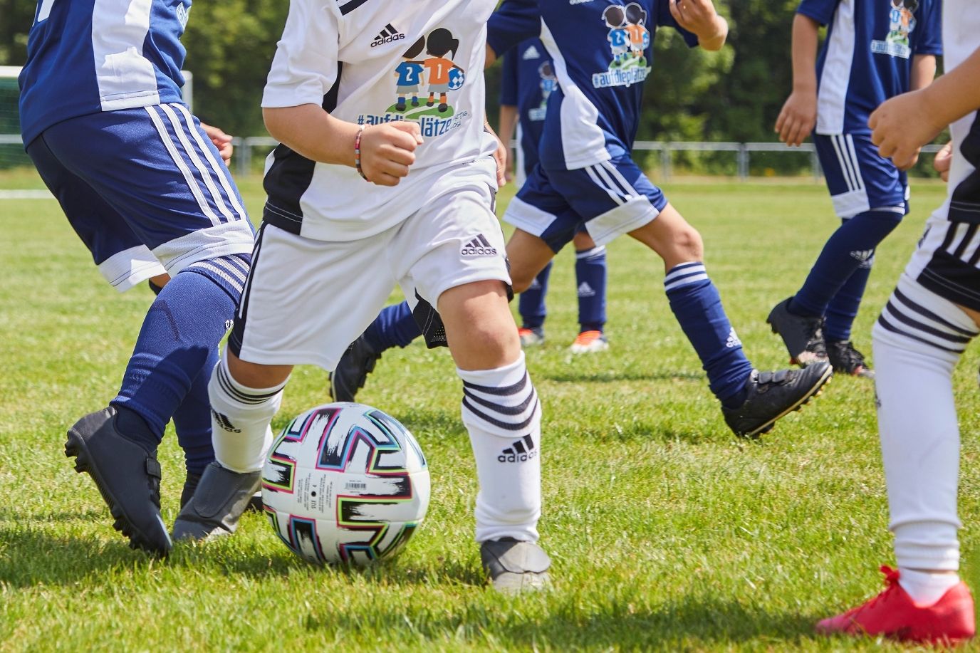 Die neue Saison 2023/24 startet im Kreis Regensburg | BFV