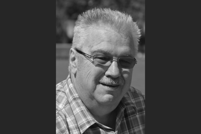 U 12 (D-Jun.) Förderliga BuLi-NLZ | Saison 25/26 | Tabellen | BFV