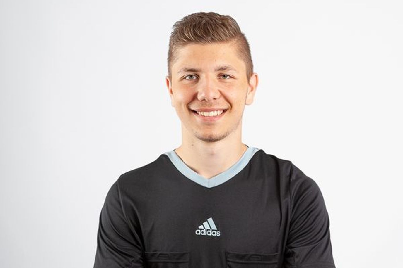 Felix Wagner Aufstieg als SRA 3. Liga | BFV