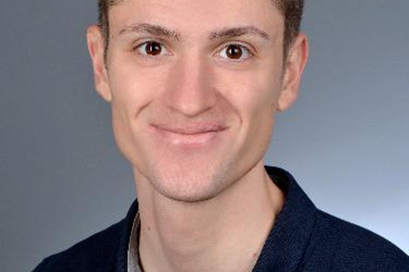 Max Engel im Interview | BFV