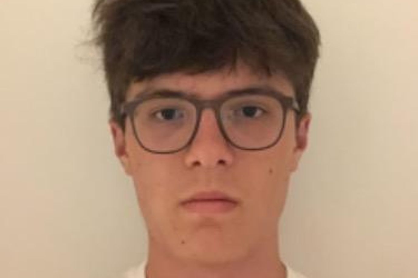 Interview mit Edwin Gerhardt | BFV