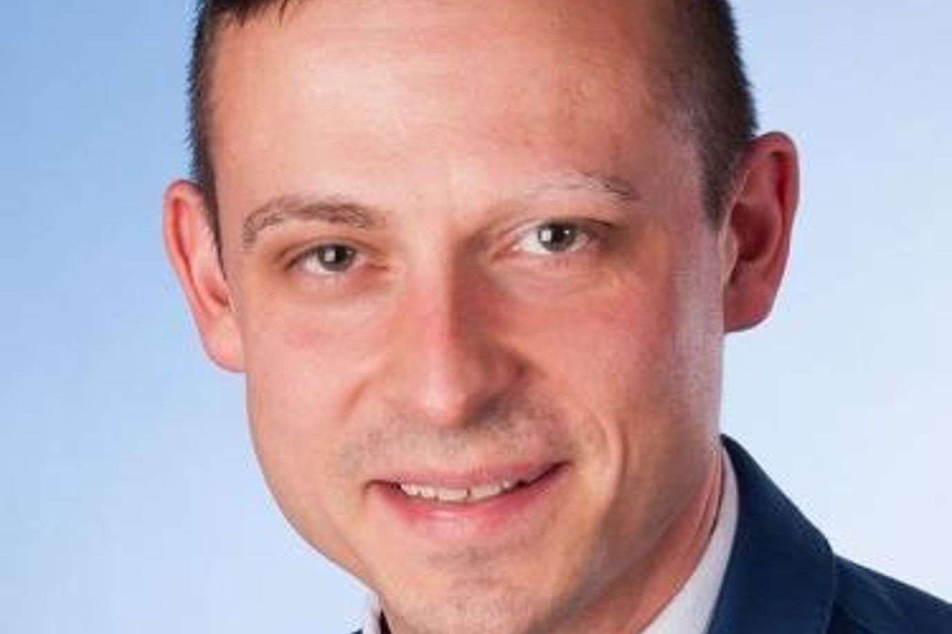 Interview mit Jan Kimmich | BFV