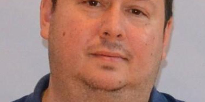 Interview mit Michael Streit | BFV