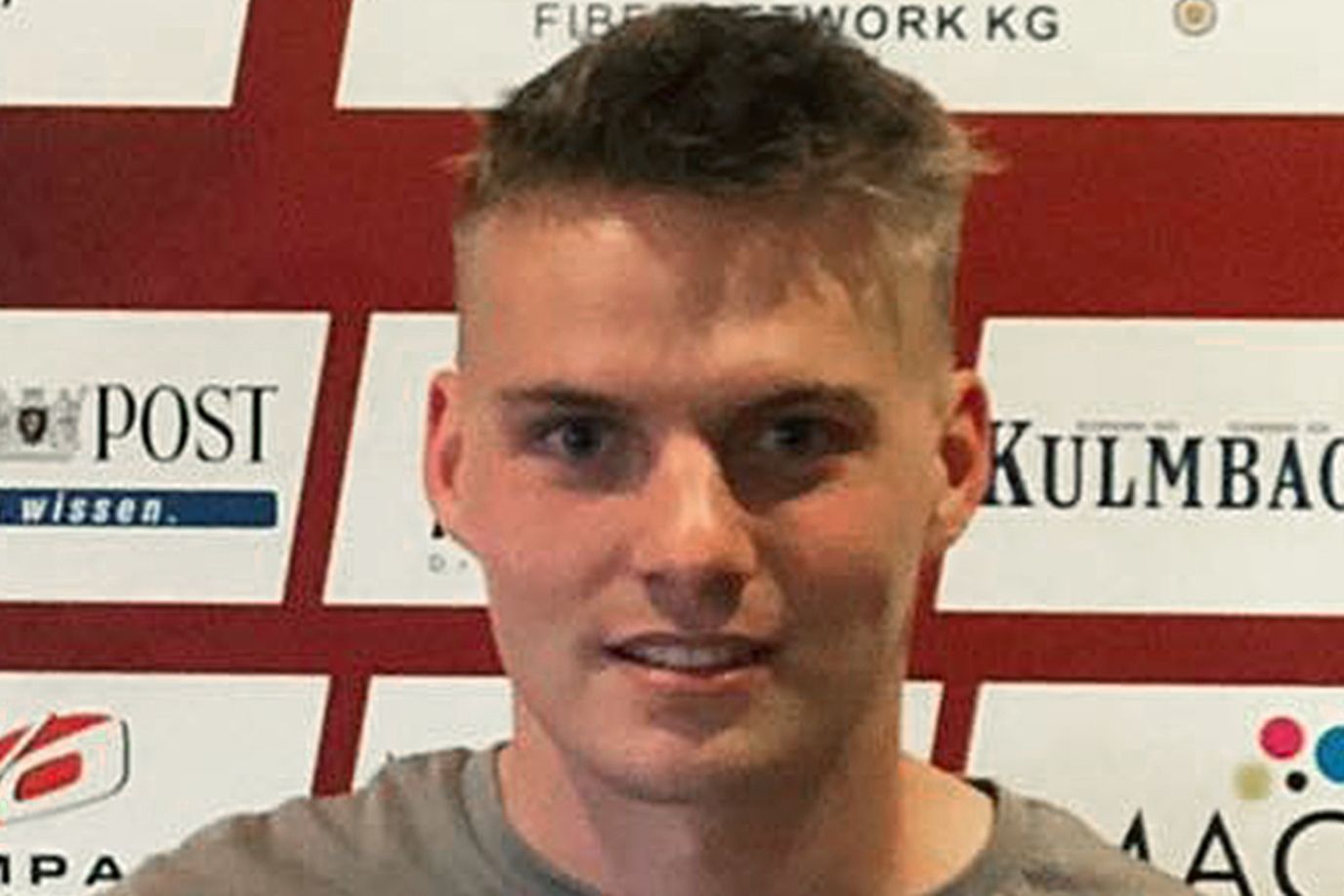 TSV Aubstadt verpflichtet Torhüter Lukas Wenzel | BFV