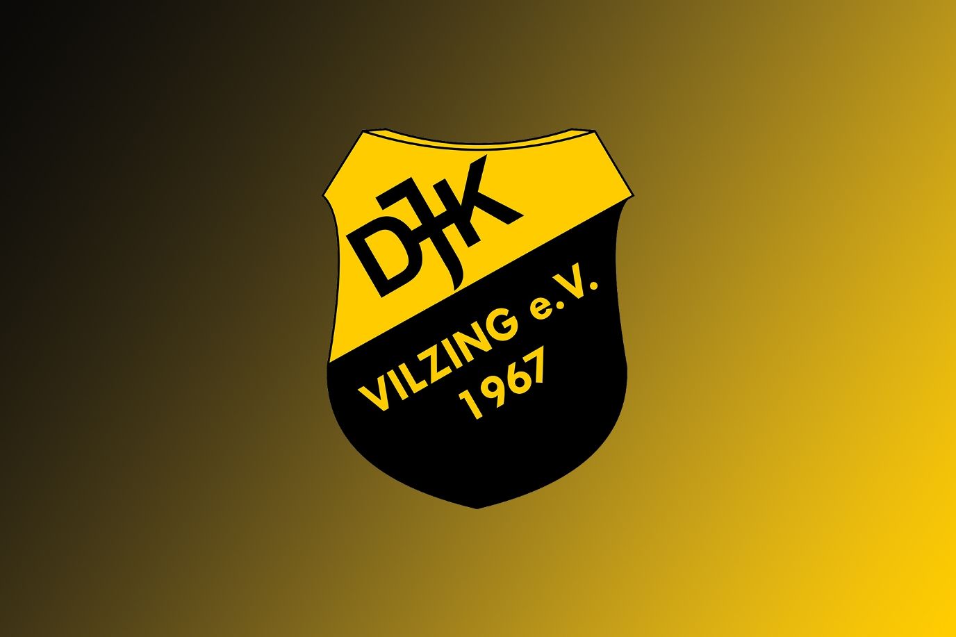 DJK Vilzing: Rückkehrer Elija Härtl ist wieder feste Größe | BFV