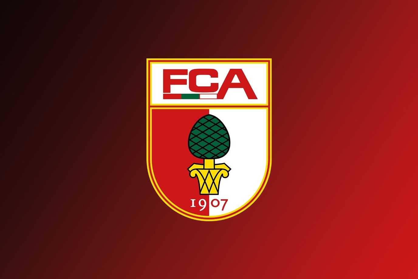 FC Augsburg II: Trainer Tobias Strobl wechselt zum SC Verl | BFV