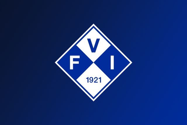 AK Augsburg Nord | Saison 25/26 | 26. Spieltag | BFV