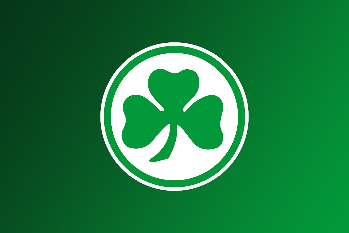 Greuther Fürth II: Torjäger Kasper länger gebunden | BFV