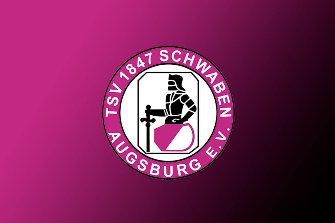 TSV Schwaben Augsburg: Duo kündigt Abschied an | BFV