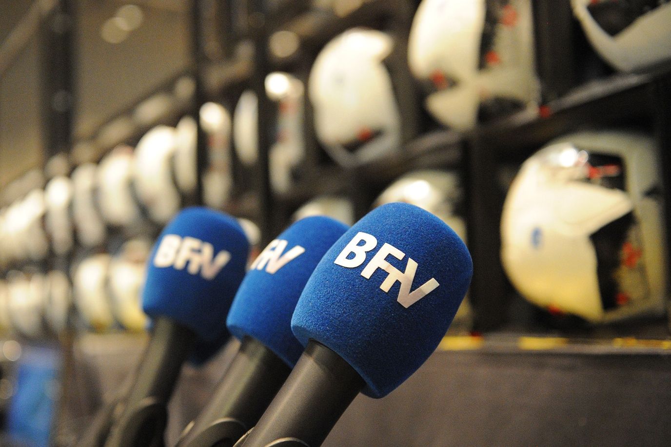 Regionalliga Bayern: Die Stimmen zum 29. Spieltag | BFV